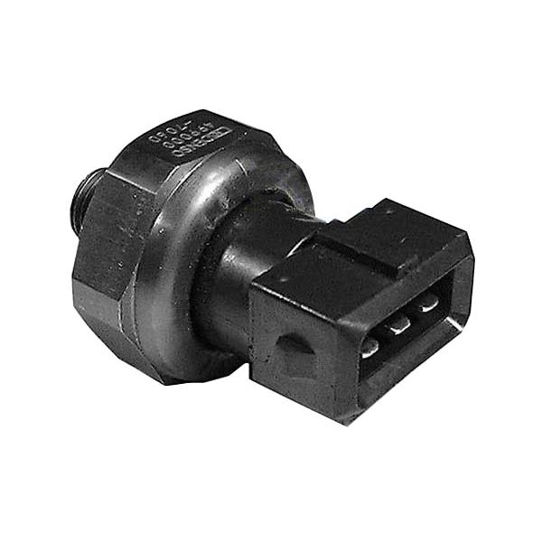 ベンツ W202 W210 W208 リキッドタンク 圧力センサー C200 C230 C240 C280 E230 E240 E320 ...