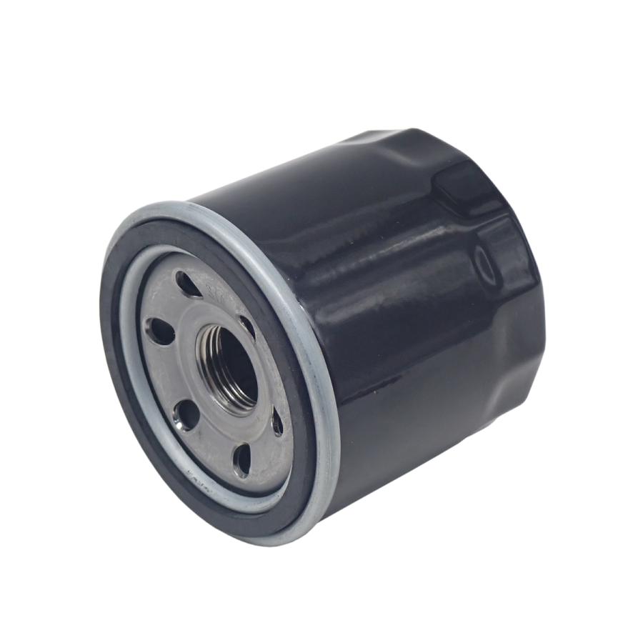 ダイハツ ストーリア(M100) テリオスキッド(J100 J102 J111 J131G) バイザー(G301) ミラ3(L201 L500 ...