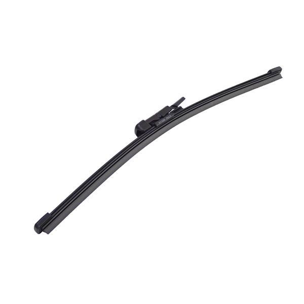 Mercedes-Benz ベンツ X156 リア ワイパーブレード GLA180 GLA250 GLA45 1568200045 出荷締切 ...