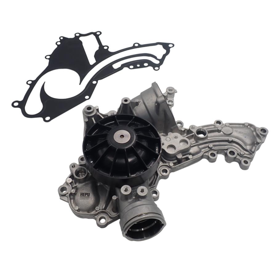 Mercedes-Benz ベンツ W212 W217 W222 W221 W463 W216 W218 W166 X166 ウォーターポンプ ...