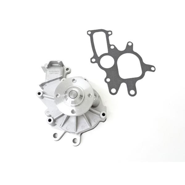 トヨタ ハイエース(KDH211K KDH220K KDH221K KDH222B KDH223B KDH225K KDH227B ...