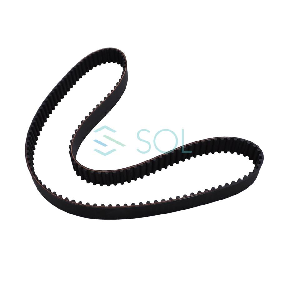 トヨタ タイミングベルト ベルトテンショナー アイドラプーリー ウォーターポンプ 4点セット ハイエーストラック LY101 LY111 LY151 LY161 等 : 自動車パーツの宝箱 ...