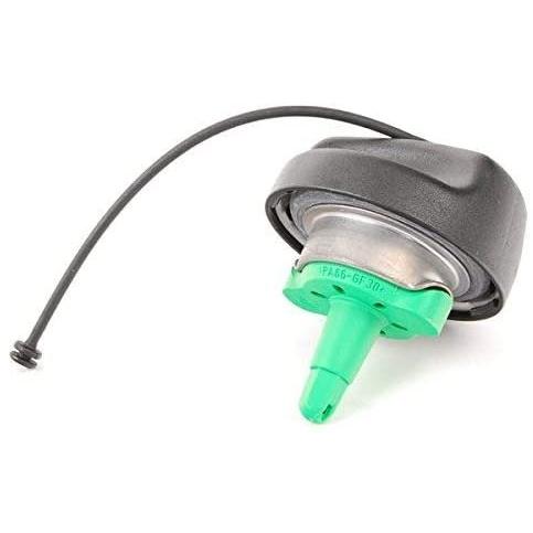 BMW E46 E90 E93 E91 E92 ガソリンタンクキャップ 318i 320i 323i 325i 328i 330i 335i ...