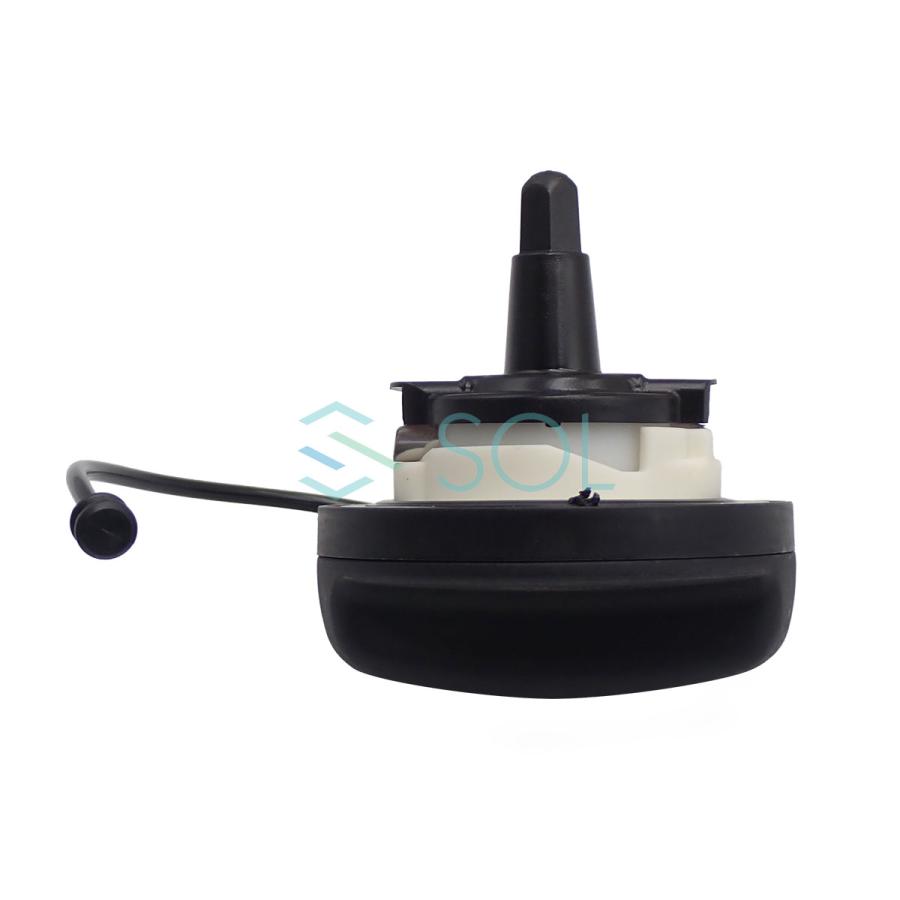 BMW MINI R50 R52 R53 R55 R56 R57 R58 R59 R60 R61 F54 F55 F56 F57 F60 フューエルフィラー キャップ 16117222391 ...
