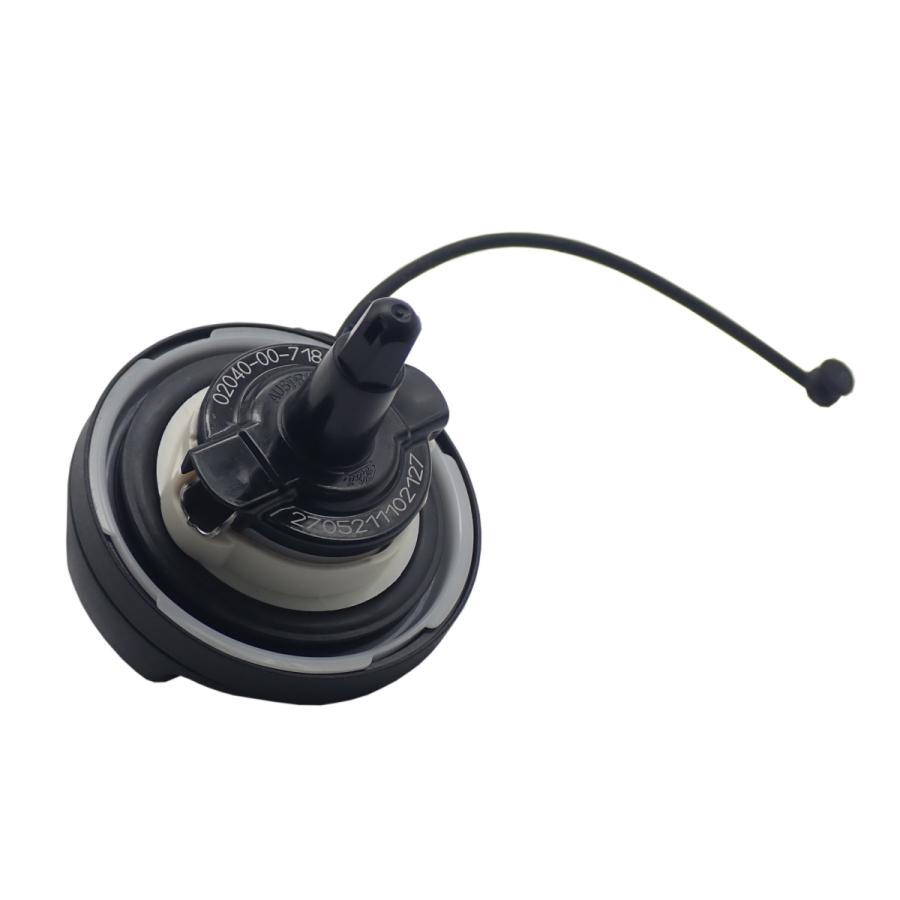 BMW F44 F45 F46 F30 燃料キャップ フューエルキャップ 218i 218d 220i 225iX M235iX 318i ...