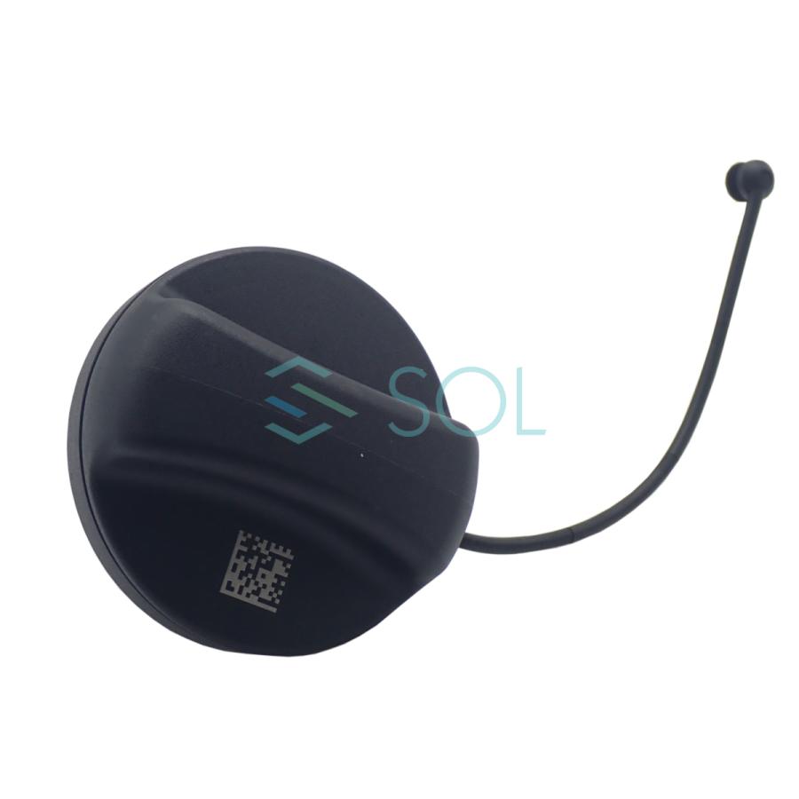 BMW F44 F45 F46 F30 燃料キャップ フューエルキャップ 218i 218d 220i 225iX M235iX 318i ...