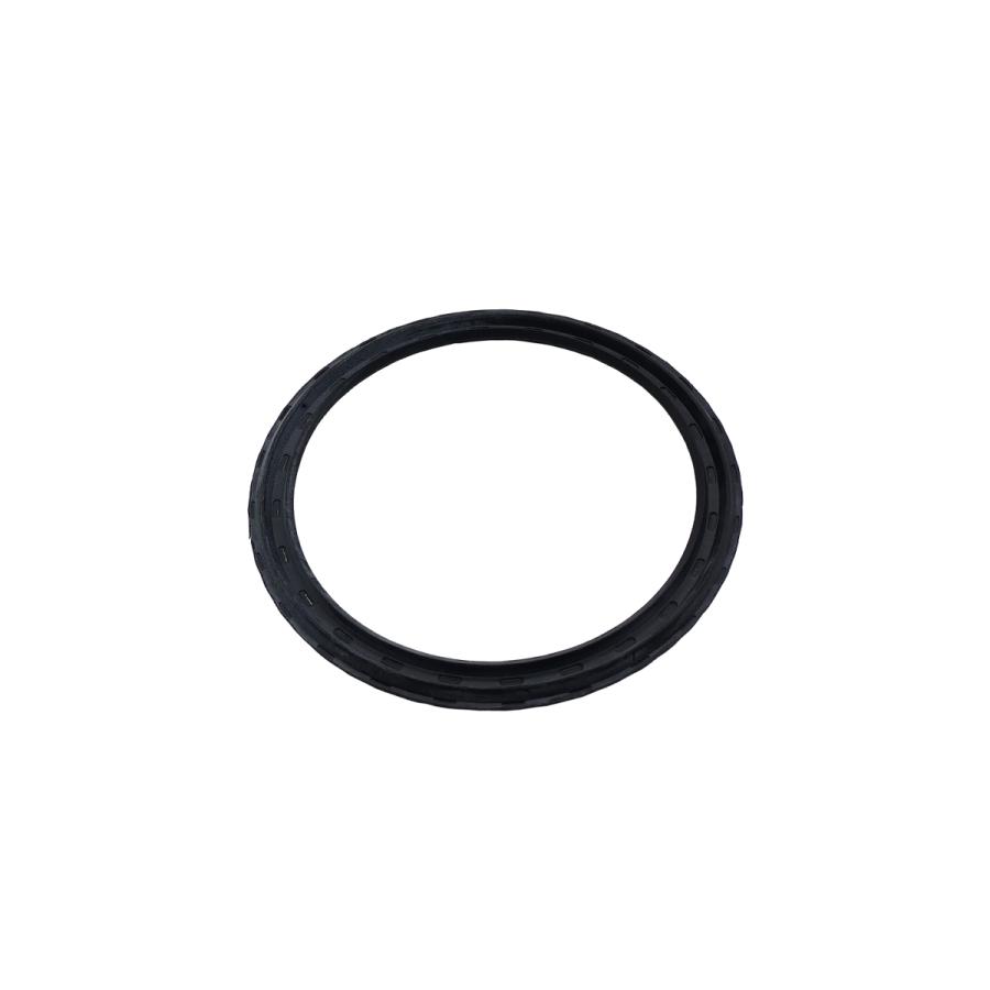 BMW E46 フューエルポンプ 燃料ポンプ ガスケット シールリング 318i 318Ci 320i 323i 325i 328i ...