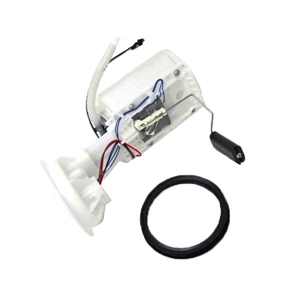 BMW MINI R50 R52 フューエルポンプ 燃料ポンプ ガソリンポンプ ワン クーパー 16146766176 16146759955 ...