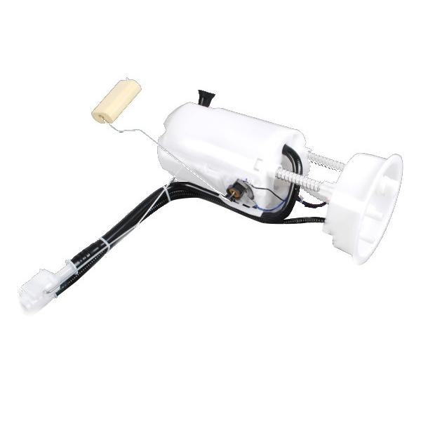 Mercedes-Benz 【特価品】ベンツ W163 フューエルポンプ 一体式 ML320 ML430 1634703594 ...