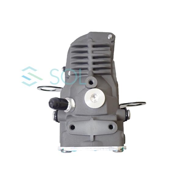 Mercedes-Benz ベンツ W164 X164 エアサスコンプレッサー ML350 ML500 ML550 ML63 GL550 ...