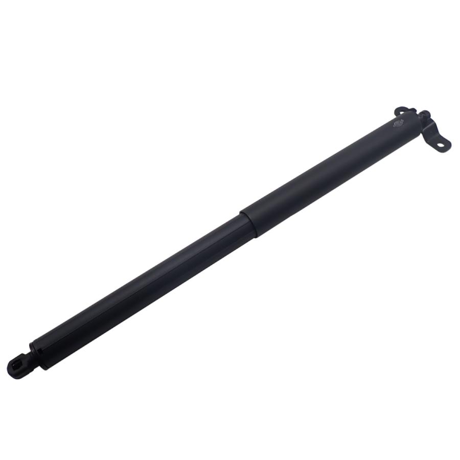 ベンツ W163 W164 トランクゲートダンパー リアゲートショックダンパー 右側 ML270 ML320 ML350 ML430 ...