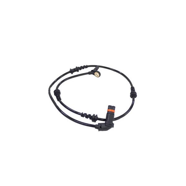 Mercedes-Benz ベンツ W164 X164 W251 フロント スピードセンサー ABSセンサー 左右共通 ML350 ML500 ...