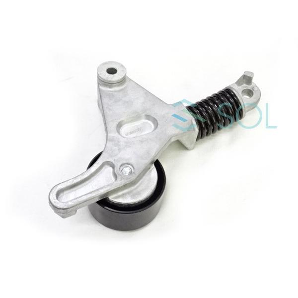 トヨタ ノア ヴォクシー(AZR60G AZR65G) エスティマ(ACR50W ACR55W) RAV4(ACA20W ACA21W ...