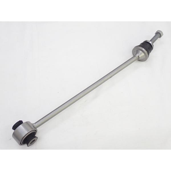 ベンツ W166 フロント スタビライザーリンク スタビリンク 左側 ML350 ML63 GLE350d GLE63 1663200789 ...