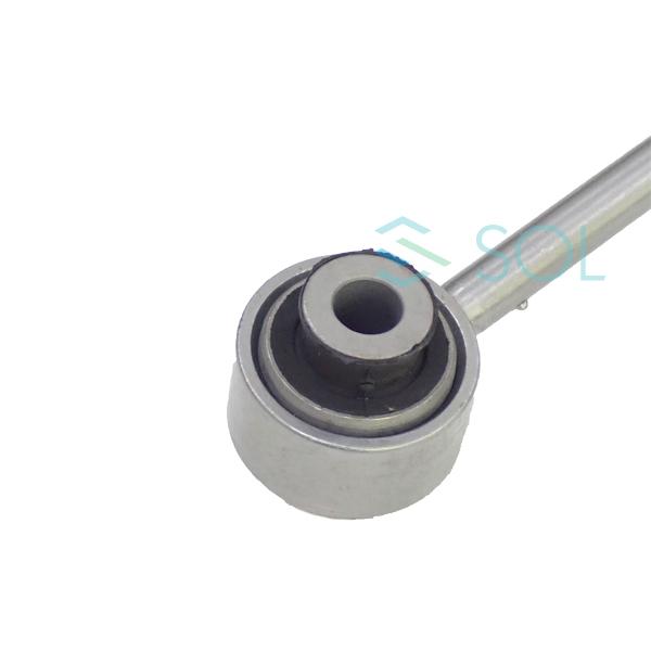 Mercedes-Benz（メルセデス・ベンツ） ベンツ W166 フロント スタビライザーリンク スタビリンク 左側 ML350 ML63 ...