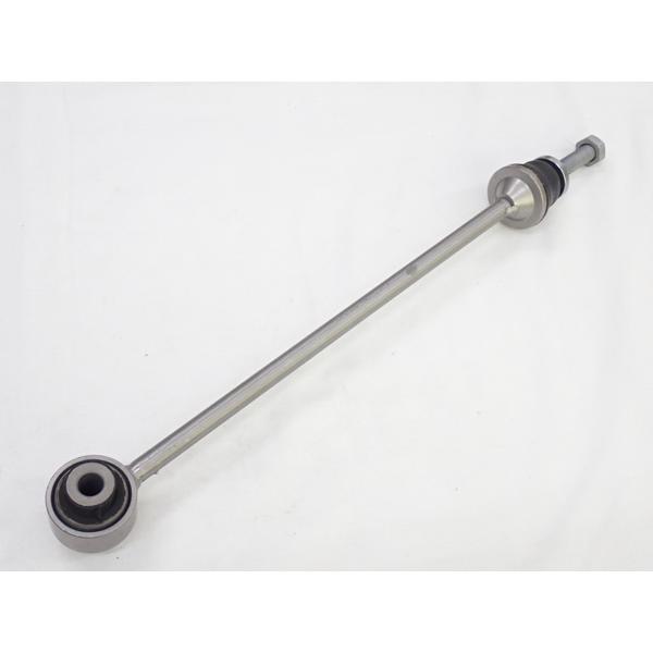 Mercedes-Benz ベンツ W166 フロント スタビライザーリンク スタビリンク 右側 ML350 ML63 GLE350d ...