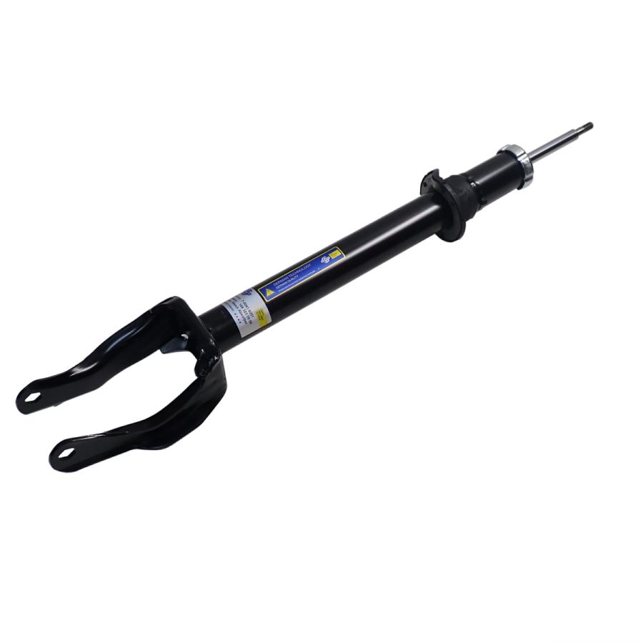 Mercedes-Benz ベンツ W166 フロント ショックアブソーバー 左右共通 ML350 ML63 GLE350d GLE43 ...