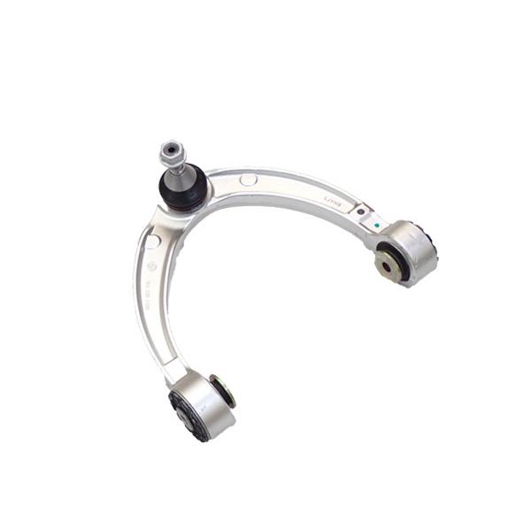 Mercedes-Benz ベンツ W166 X166 フロント アッパーアーム コントロールアーム 右側 ML350 ML63 GL350 ...