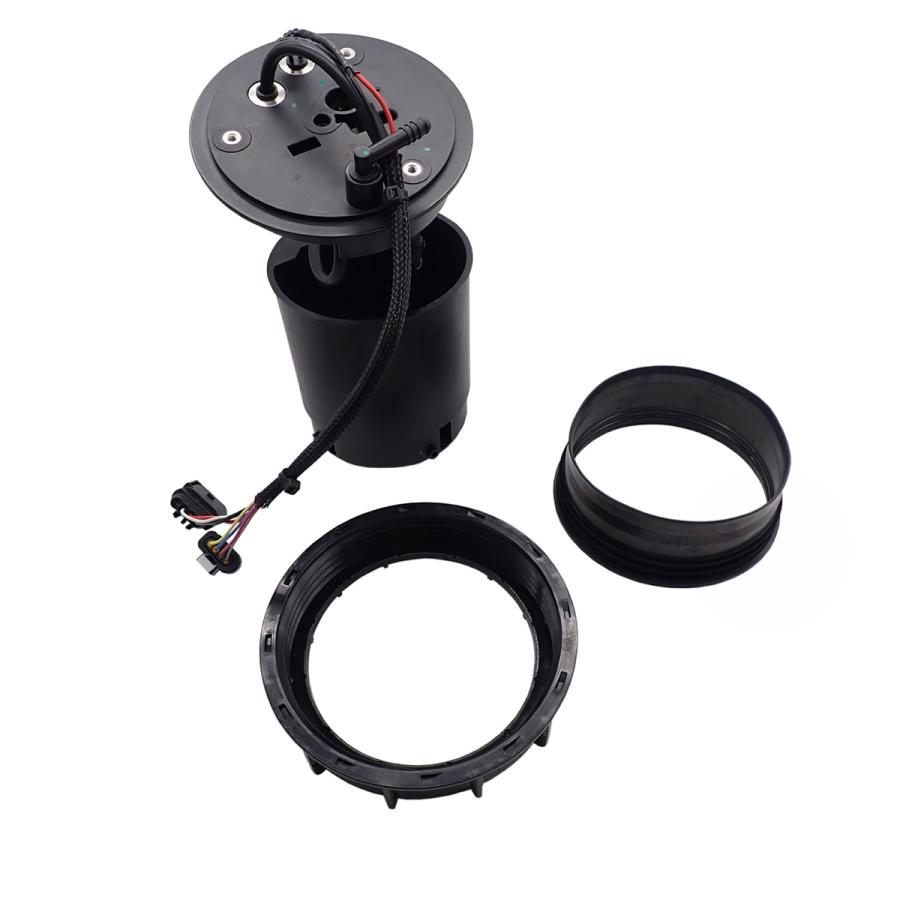 ベンツ W166 アドブループレヒーター リペアキット ML350 GLE350d 1664710775 1664710275 出荷締切18時 ...