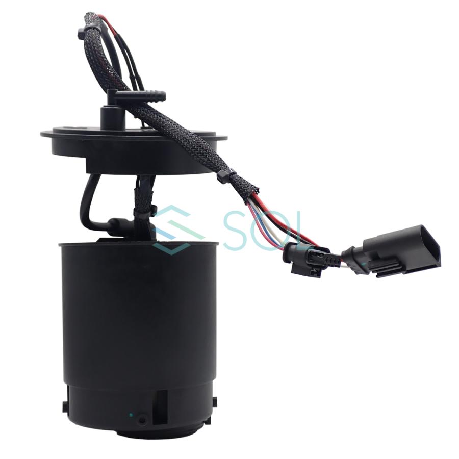 ベンツ W166 アドブループレヒーター リペアキット ML350 GLE350d 1664710775 1664710275 出荷締切18時 ...