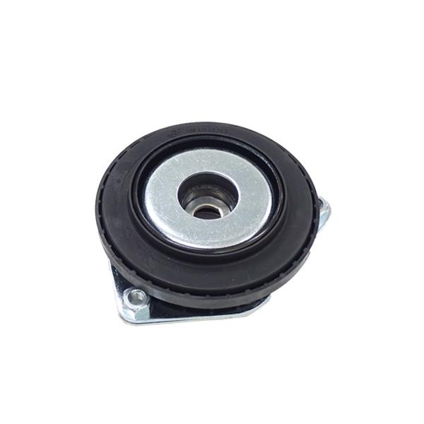 Mercedes-Benz ベンツ W169 W245 フロント ショック アッパーマウント 左右共通 A170 A180 A200 B170 ...