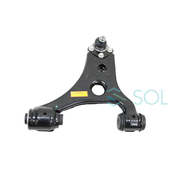 Mercedes-Benz ベンツ W169 W245 フロント ロアアーム コントロールアーム 右側 A170 A180 A200 B170 ...