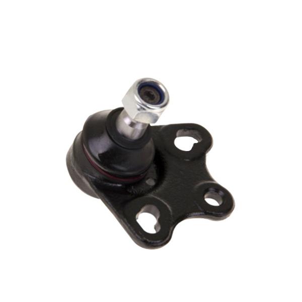 Mercedes-Benz ベンツ W169 W245 フロント コントロールアーム ロアアーム ボールジョイント 左右共通 A170 ...