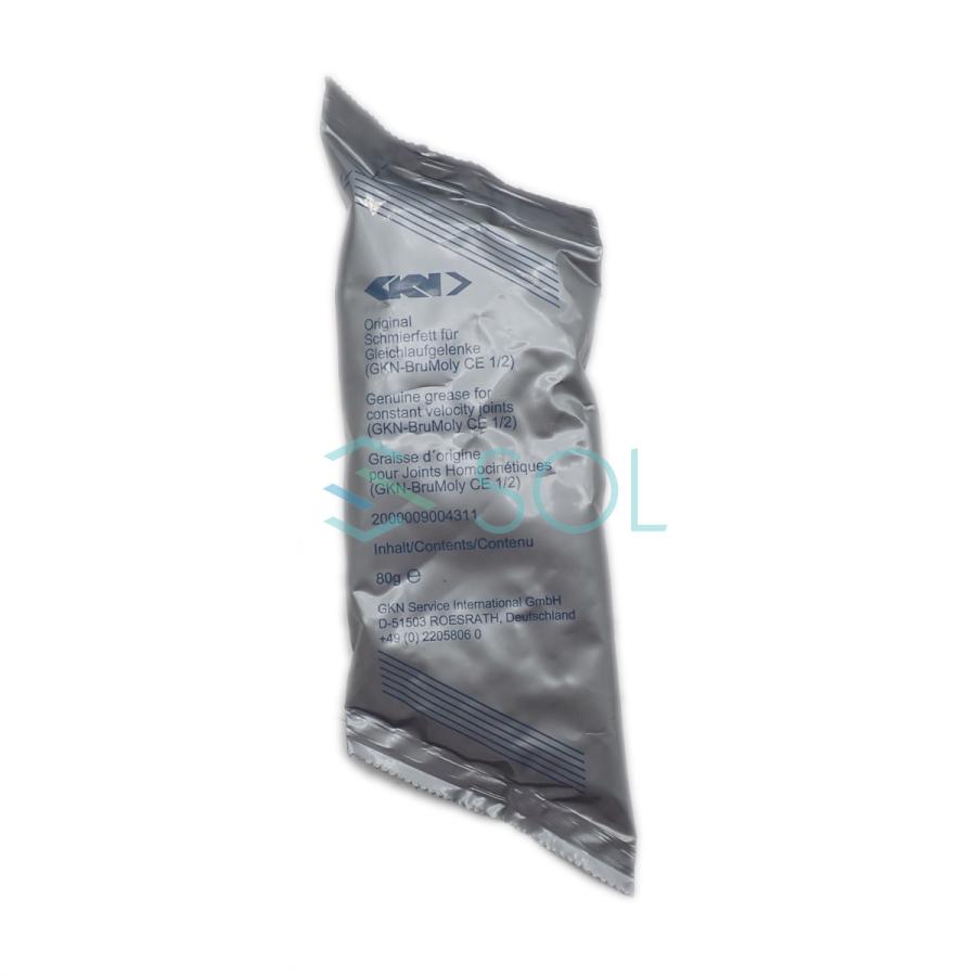 Mercedes-Benz ベンツ W169 W245 ドライブシャフトブーツキット インナー側 左右セット A170 A180 A200 ...