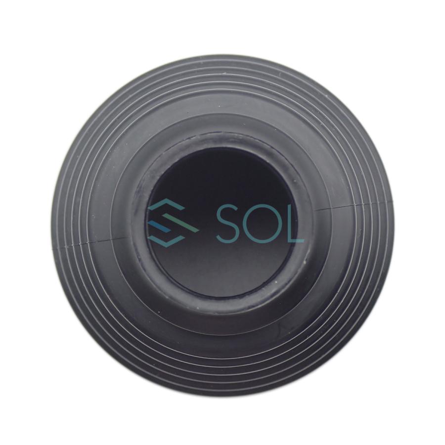 Mercedes-Benz ベンツ W169 W245 ドライブシャフトブーツキット インナー側 左右セット A170 A180 A200 ...