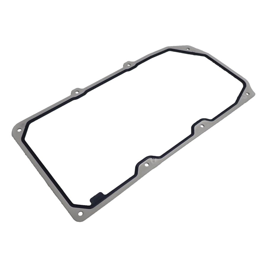 Mercedes-Benz ベンツ W169 W245 ATオイルパンガスケット A170 A180 A200 B170 B180 B200 ...