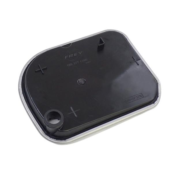 ベンツ W169 W245 ATFオートマオイルフィルター A170 A180 A200 B170 B180 B200 1693771395 ...