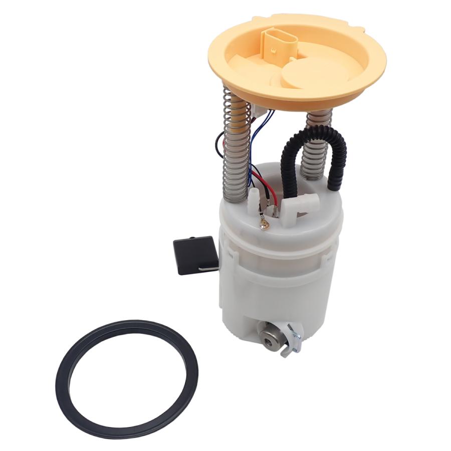 Mercedes-Benz ベンツ W169 W245 燃料ポンプ ガソリンポンプ フューエルポンプ シールリング付 A170 A180 ...