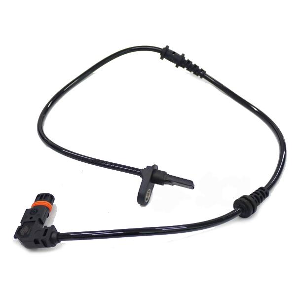 Mercedes-Benz ベンツ W169 W245 フロント スピードセンサー ABSセンサー 左右共通 A170 A180 A200 ...