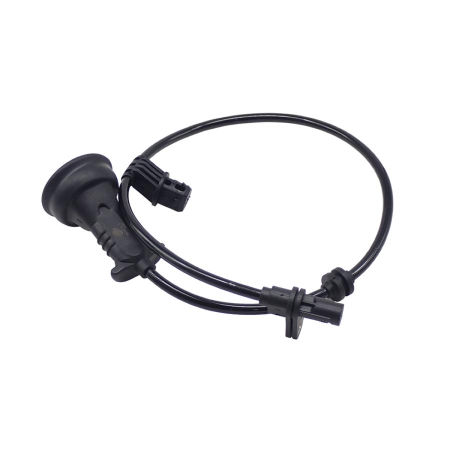 Mercedes-Benz ベンツ W169 W245 リア ABSセンサー スピードセンサー 左右共通 A170 A180 A200 ...