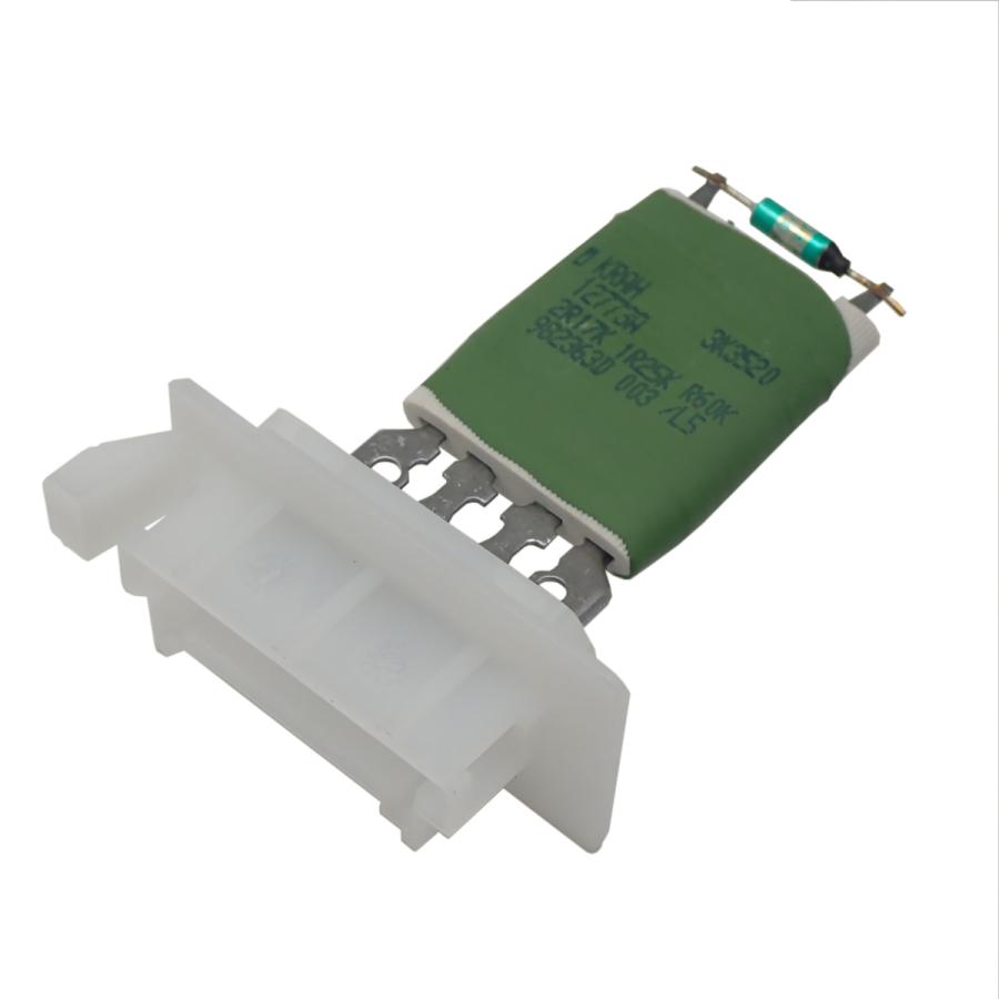 Mercedes-Benz ベンツ W169 W245 エアコン ブロアレジスター ブロアレギュレーター A160 A170 A180 ...