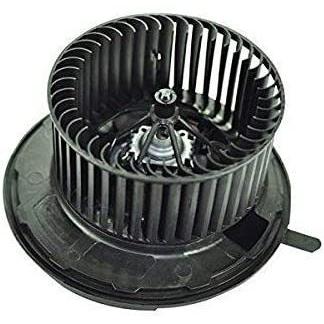 Mercedes-Benz ベンツ W169 W245 エアコン ブロアモーター ブロワモーター A170 A180 A200 B170 ...