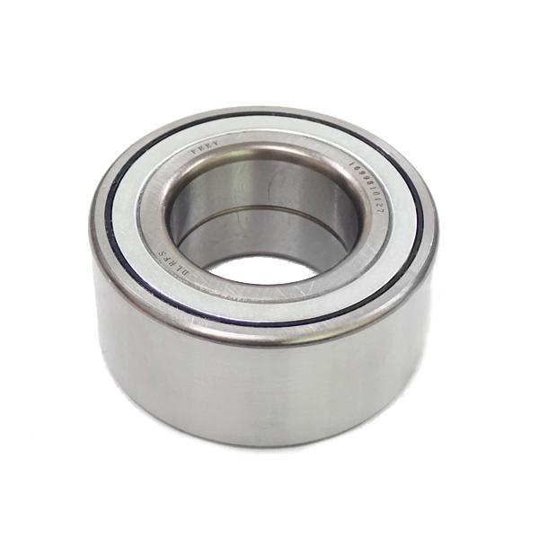 Mercedes-Benz ベンツ W169 W245 フロント ホイール ハブベアリング 左右共通 A170 A180 A200 B170 ...