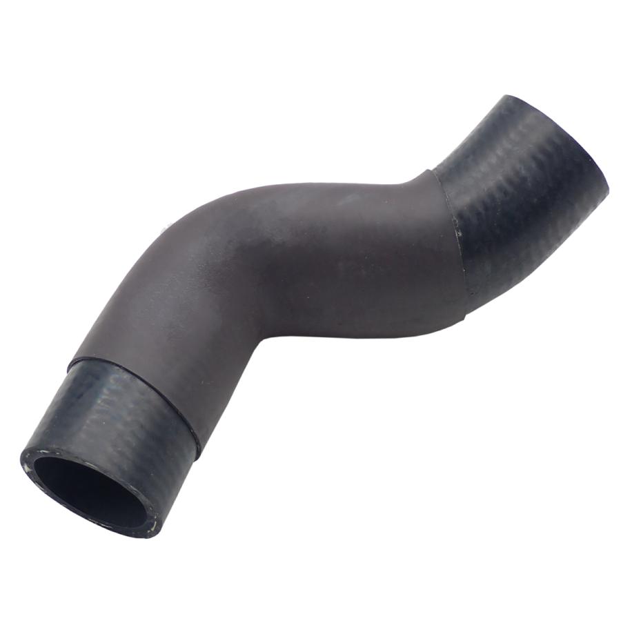 BMW MINI R50 R52 ラジエーター ロアホース ウォーターホース クーラントホース ワン クーパー 17127559476 ...