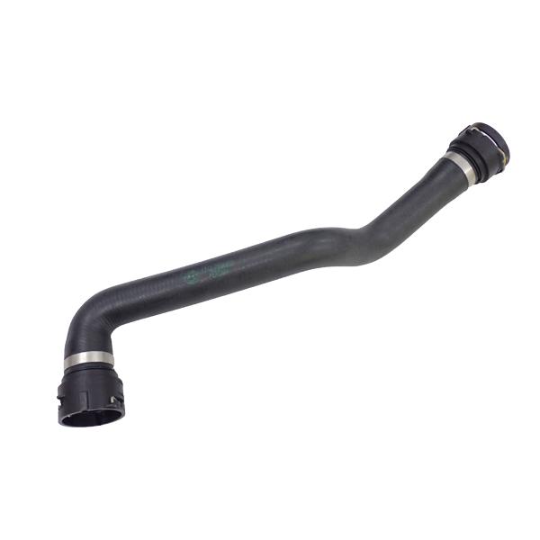 BMW F20 F21 F30 ラジエーター ロアホース ウォーターホース クーラントホース 116i 320i 17127596833 出荷 ...