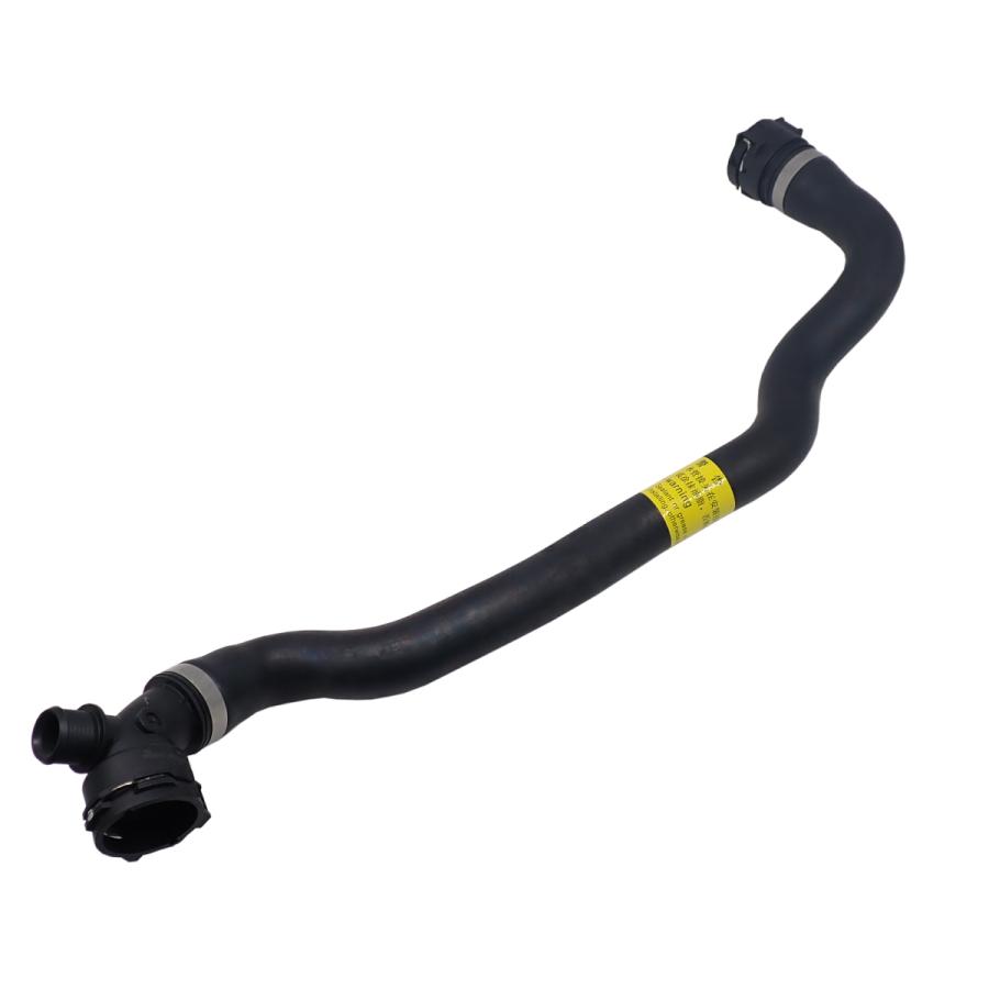 BMW BMW F45 F46 ラジエーター ラジエター アッパーホース(ラジエーター〜エンジン) 218i 218d 218dX 220i ...