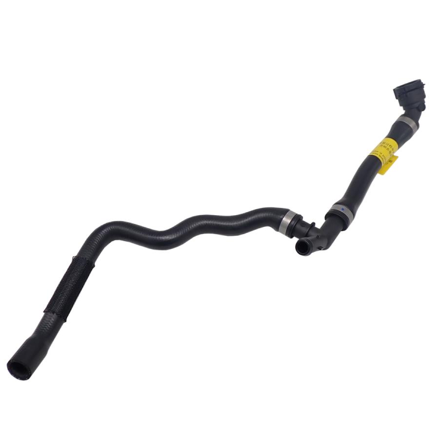 BMW F45 F46 F48 X1 F39 X2 ウォーターホース クーラントホース(ウォーターポンプ〜ヒートエクスチェンジャー) 218i ...