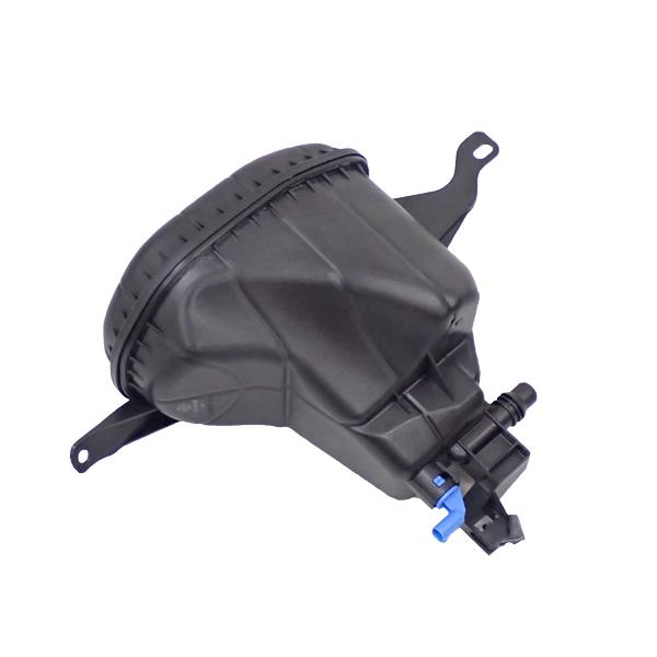 BMW F10 F11 ラジエーター エクスパンションタンク サブタンク リザーバータンク 523i 528i 17137601950 ...