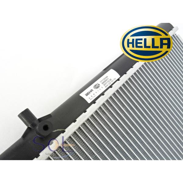 BMW F07 F10 F11 F06 F12 F13 インタークーラー用 リザーバータンク エクスパンションタンク 550i 650i ...