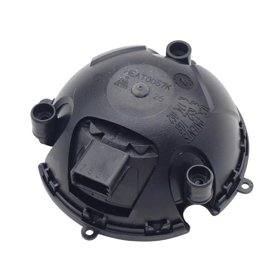 Mercedes-Benz ベンツ W251 X166 ドアミラーモーター 左右共通 R350 R500 R63 GL350 GL550 ...