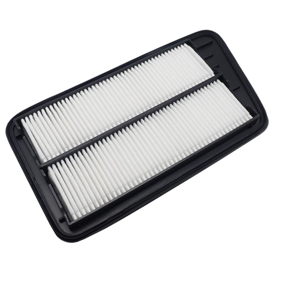 ホンダ アクティ(HH5 HH6 HA6 HA7) バモス(HM1 HM2) バモス ホビオ(HJ1 HJ2 HM3 HM4) エアフィルター 17220-PFE-010 17220-PFE ...