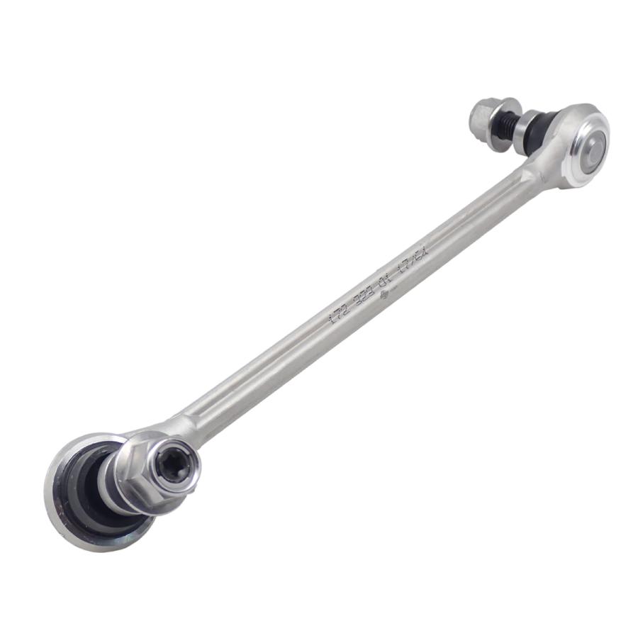 Mercedes-Benz ベンツ R172 フロント スタビライザーリンク スタビリンク 左側 SLK200 SLK350 SLK55 ...