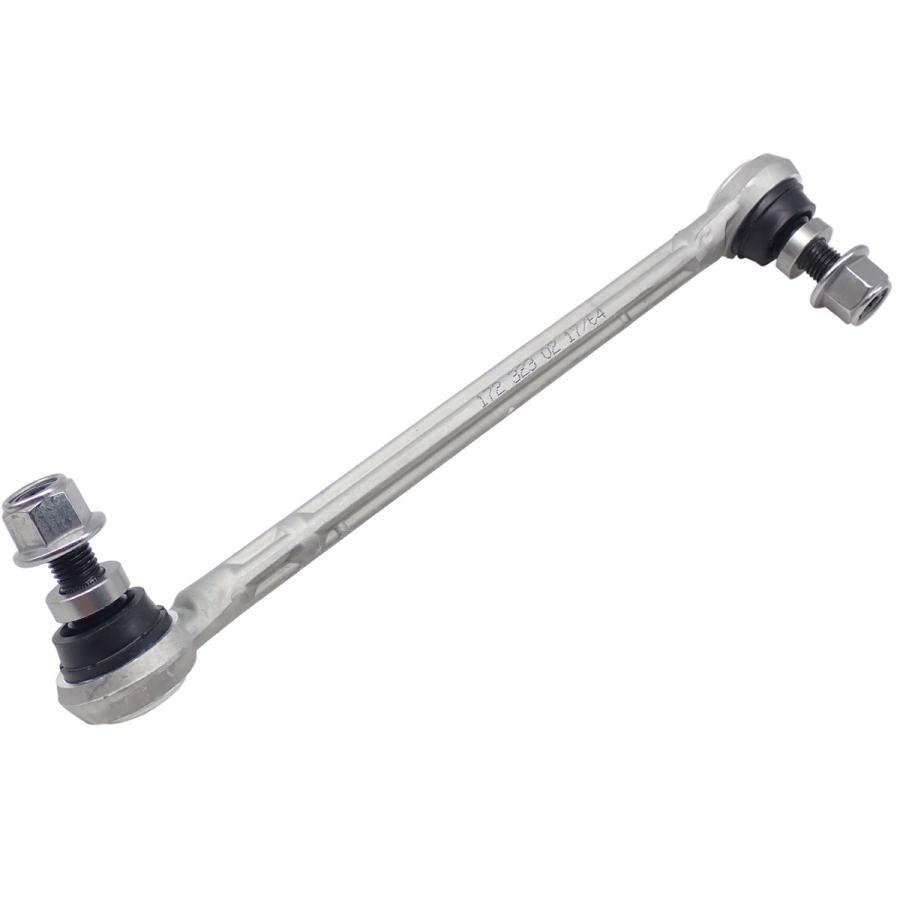 Mercedes-Benz ベンツ R172 フロント スタビライザーリンク スタビリンク 右側 SLK200 SLK350 SLK55 ...