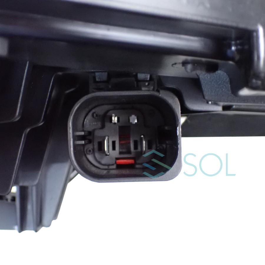 BMW F48 X1 F39 X2 ラジエーター ブロアファン ラジエター 電動ファン 600W 18i 18d 18dX 20i 20dx 20iX 25iX 17427617610 ...