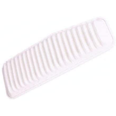 トヨタ アルファード (ANH10W ANH15W ATH10W) エアフィルター 5枚セット 17801-28010 17700-28091 ...