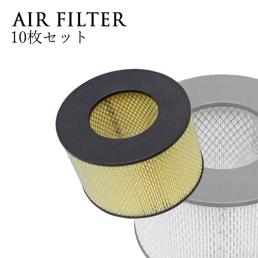 トヨタ ダイナ トヨエース(KDY220 KDY221 KDY230 KDY231 KDY270 KDY271 KDY280 KDY290V ...